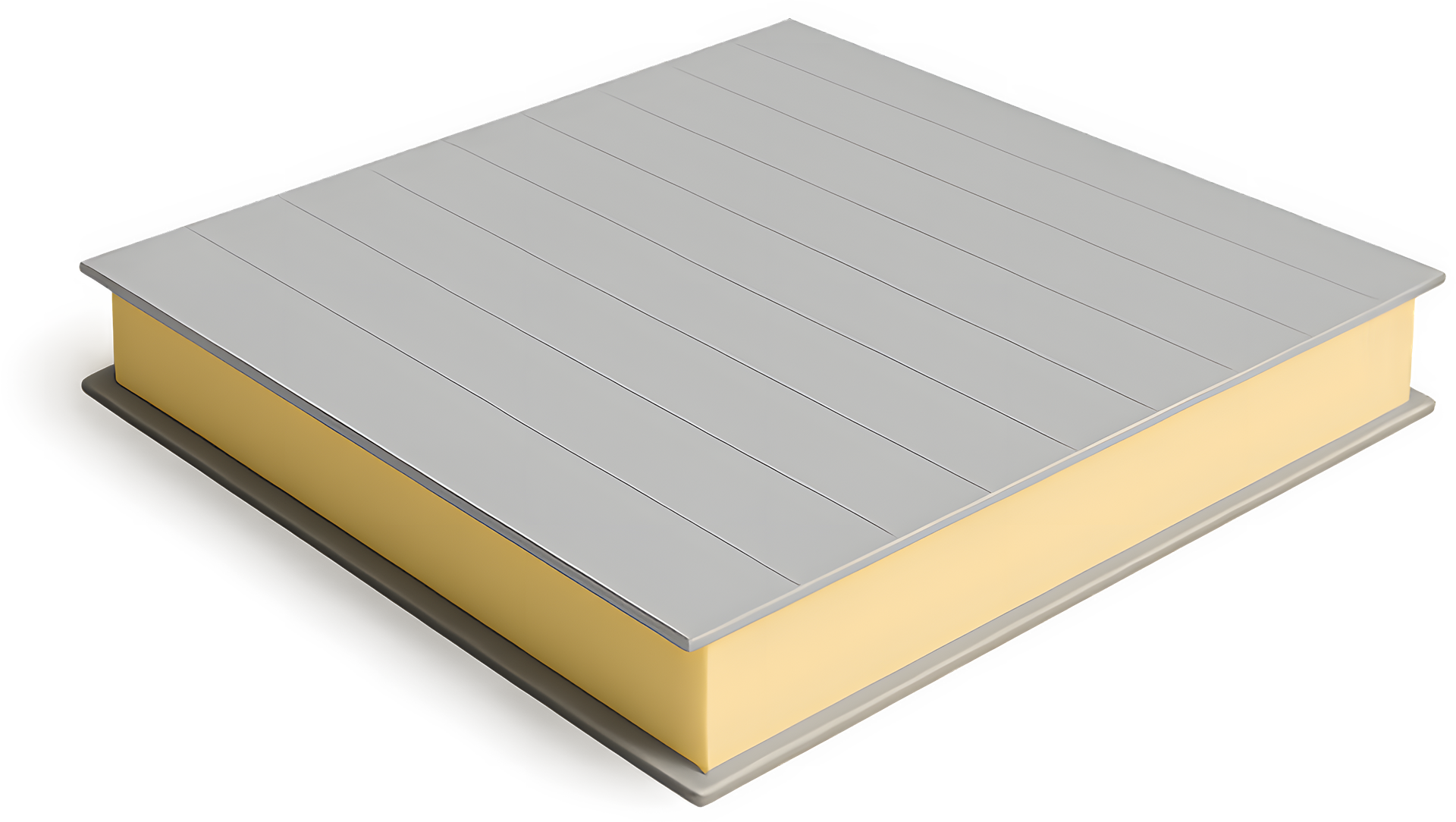 Inicio - Metecno: Grupo internacional